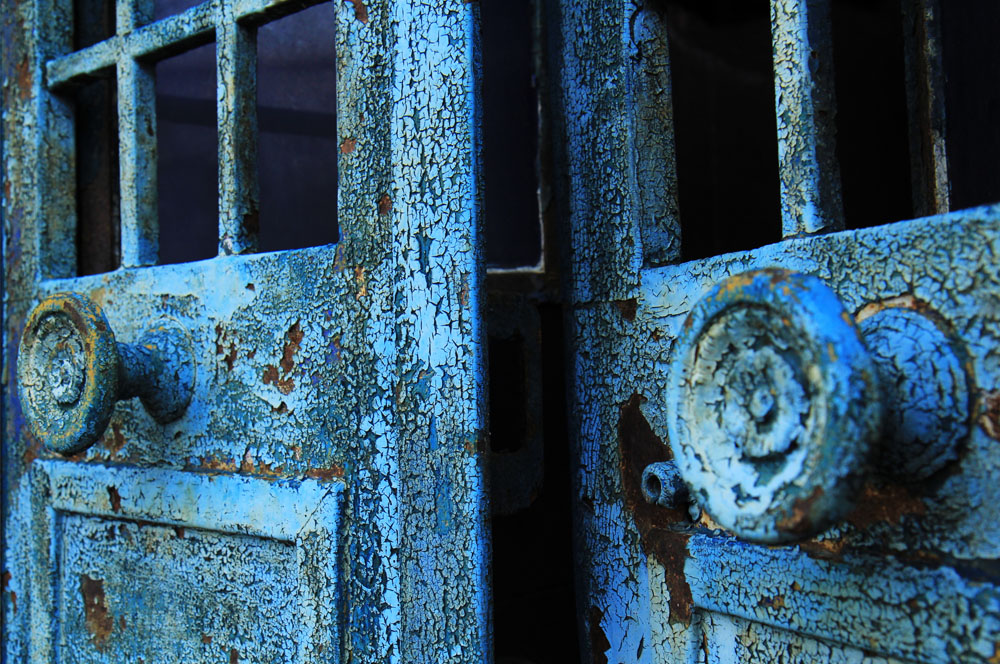 Accueil - Garo Minassian