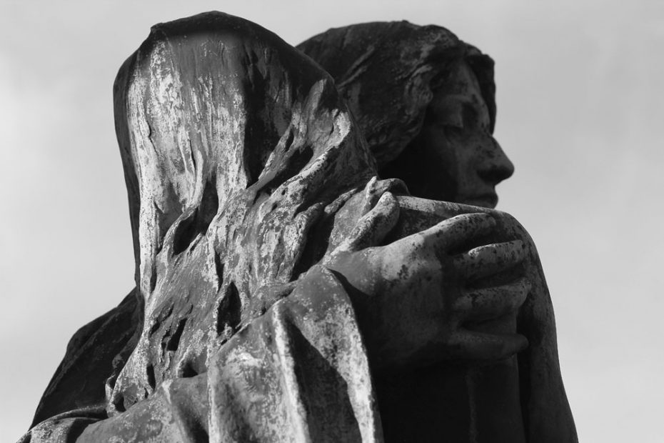 A ciel ouvert - Garo Minassian